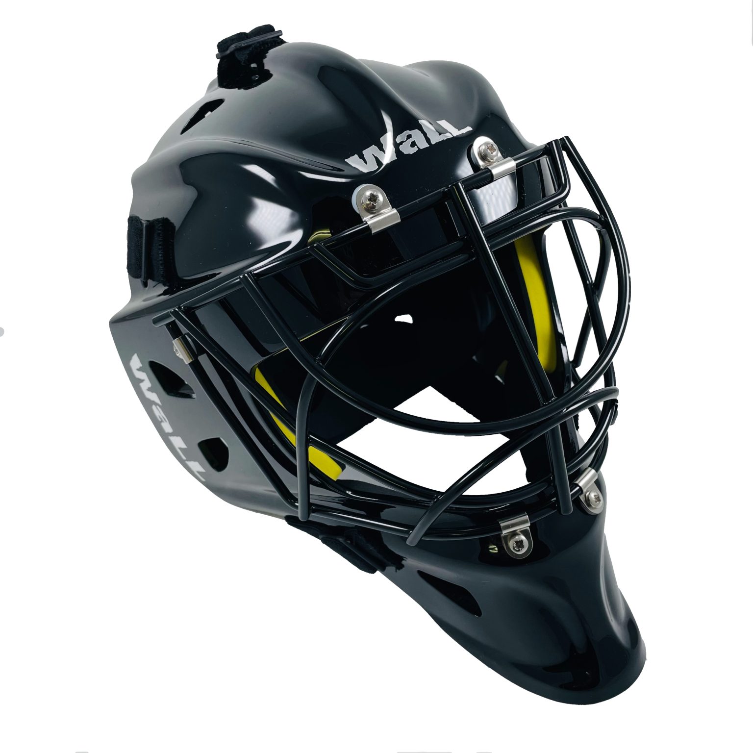 Ice Hockey Masks